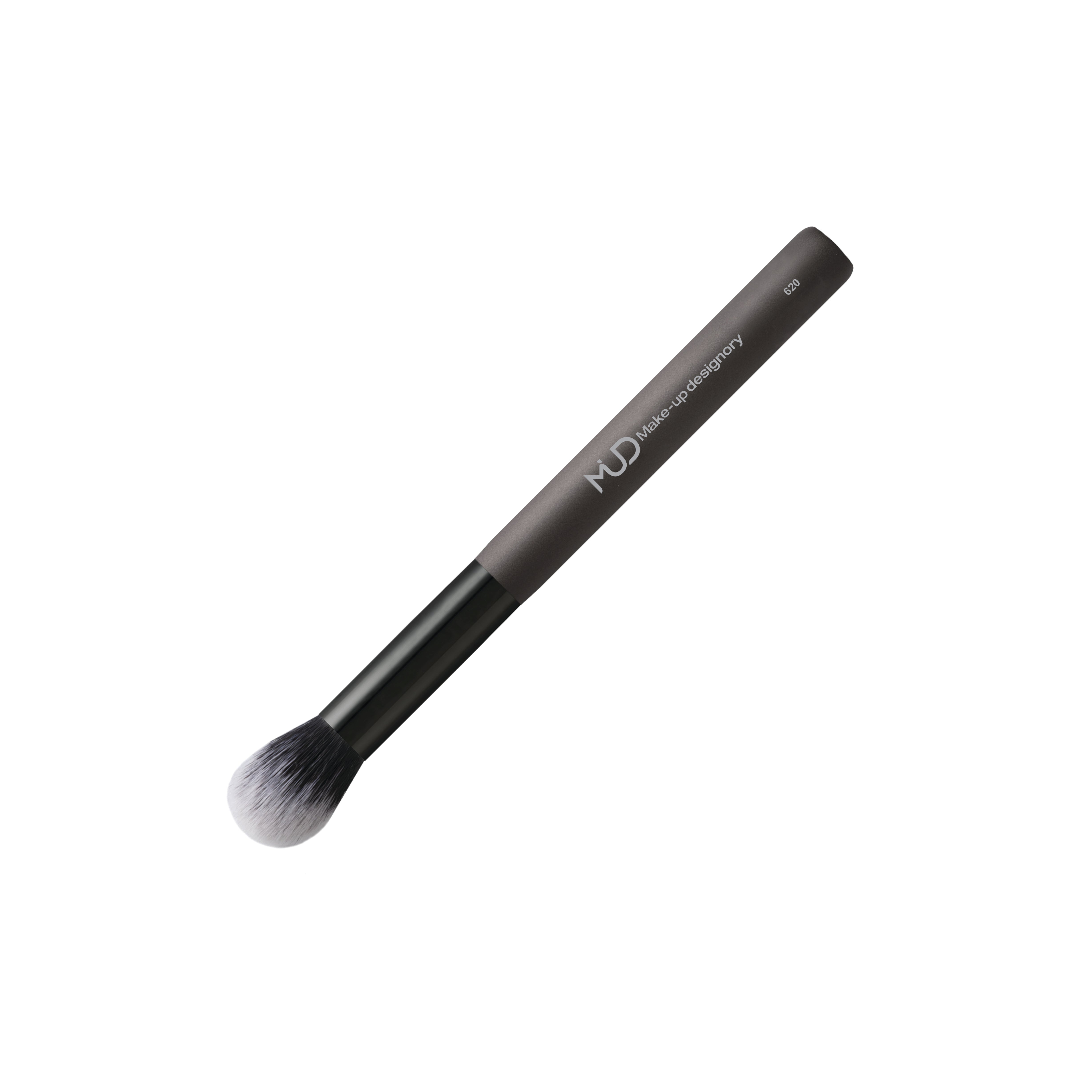 MUD Shaping Brush | Define & Contour with Precision