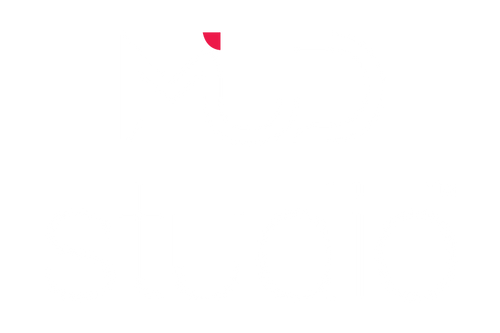 Mud Studio Manila